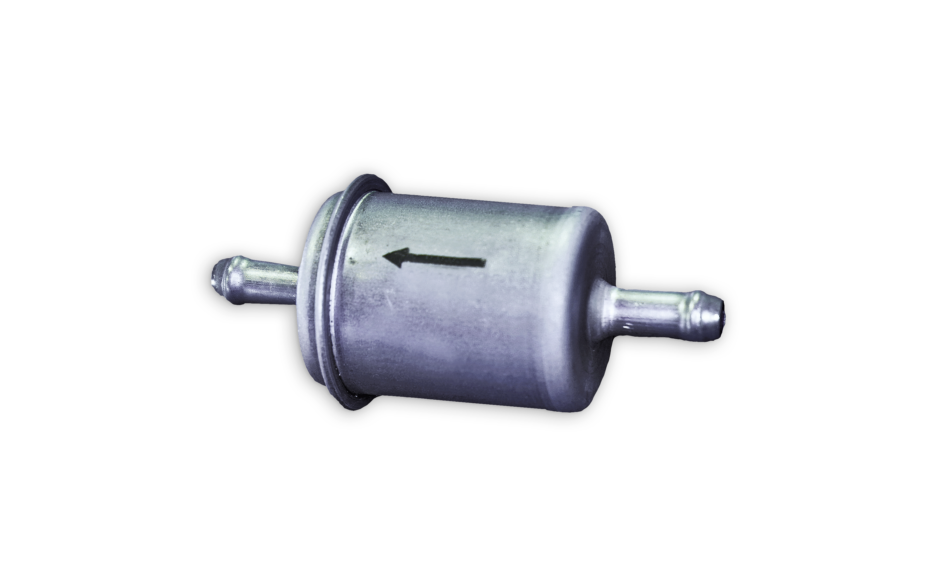 RVMP Flex Power Fuel Filter